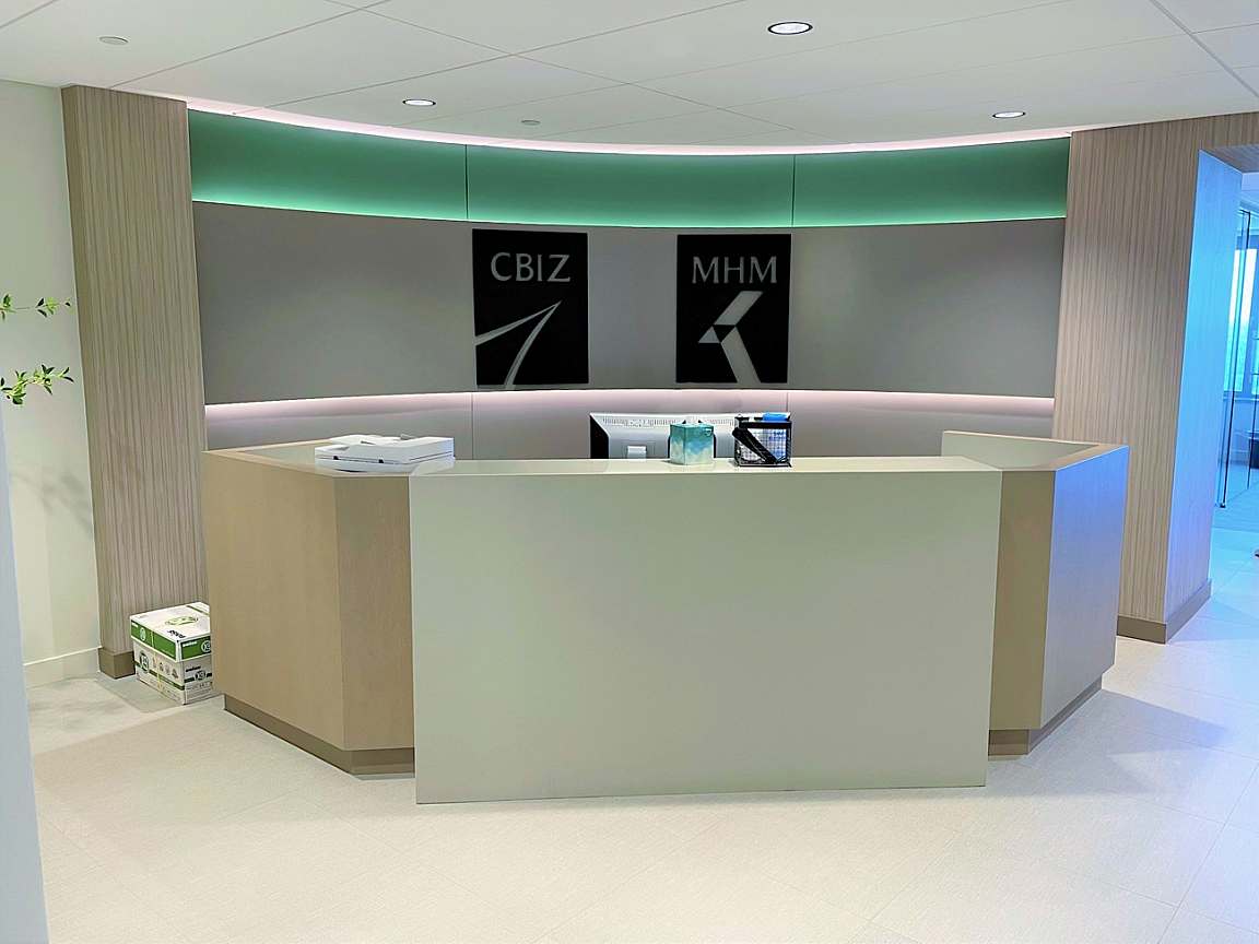 CBIZ Case Study | Walker General Contractors