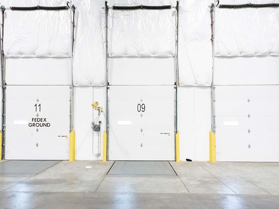 Our Work | Portfolio | Walker General… | Walker General Contractors