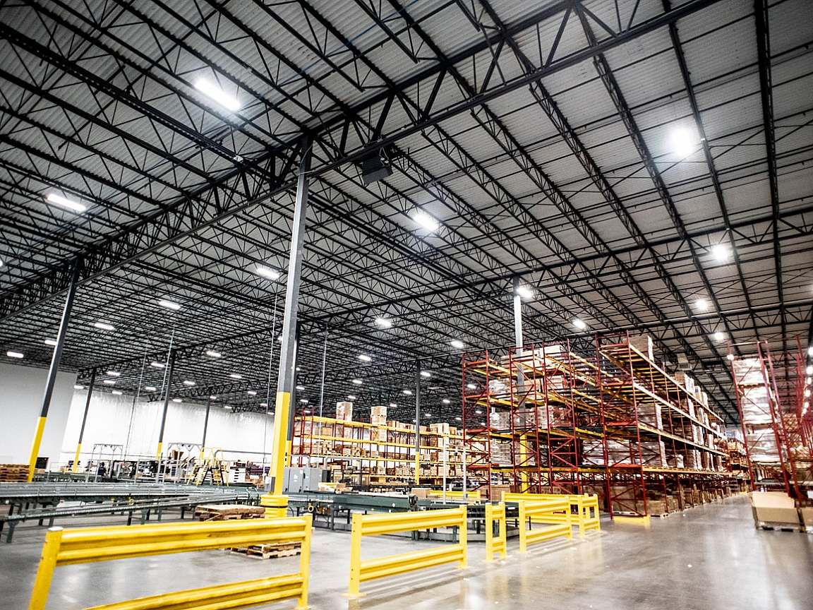 Our Work | Portfolio | Walker General… | Walker General Contractors